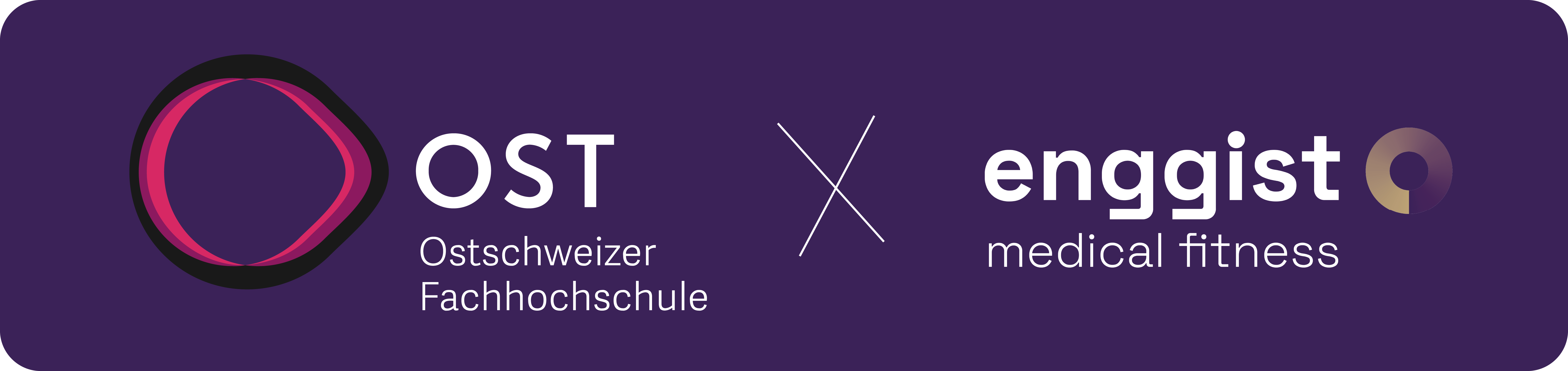 Insights von Enggist und Force | ost | Enggist AG - Therapie und ...